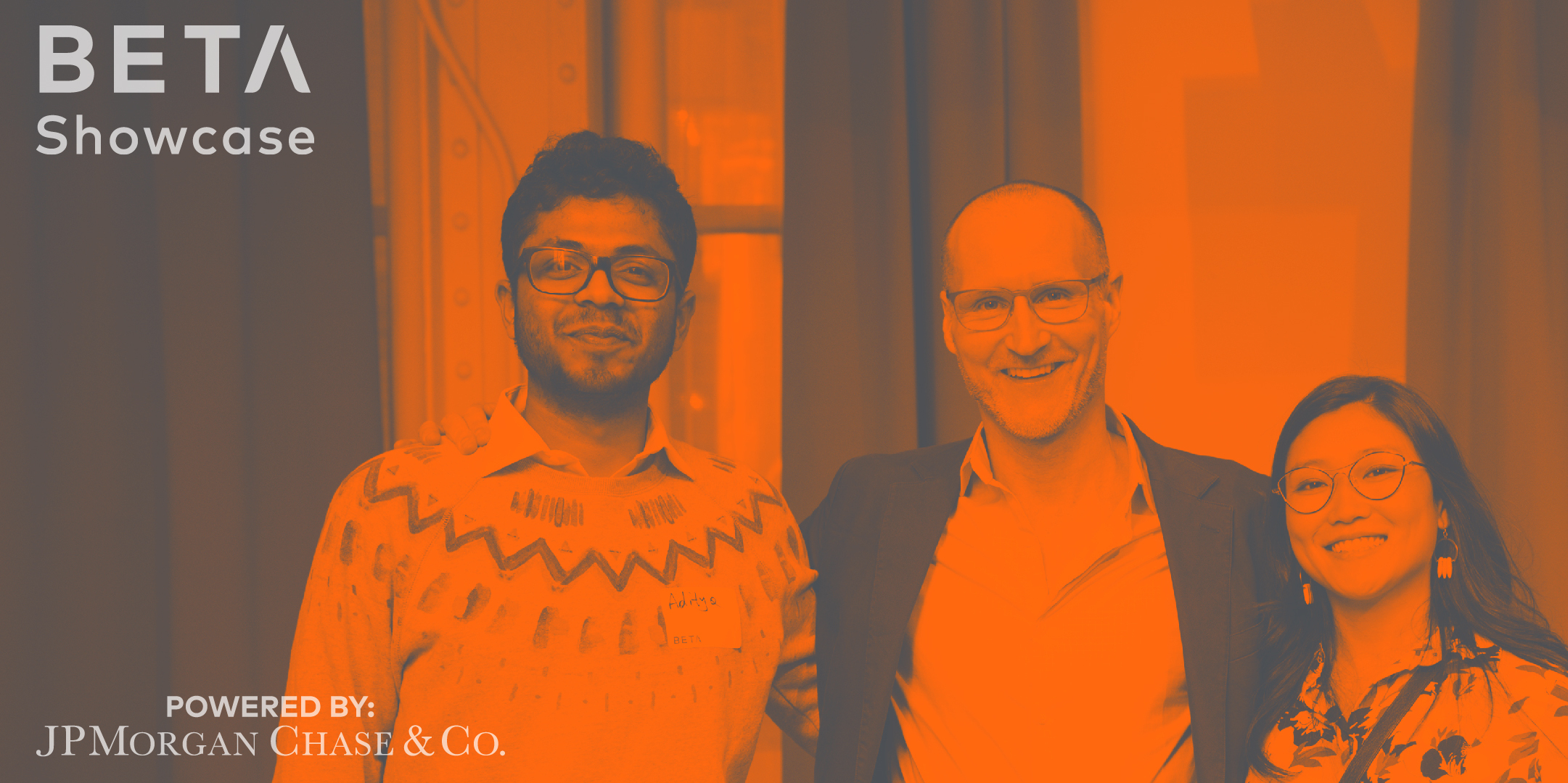 BETA Startups, Where Are They Now?